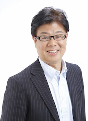 役員・ディレクター｜船井総合研究所